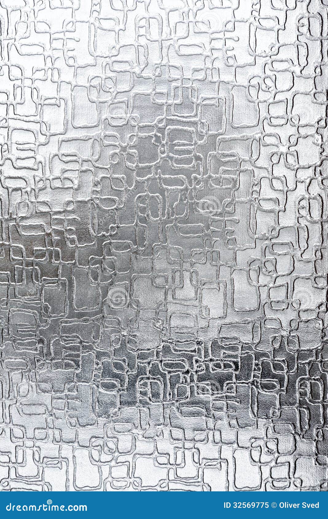 Texture En Verre Transparente Image stock - Image du hublot, surface ...