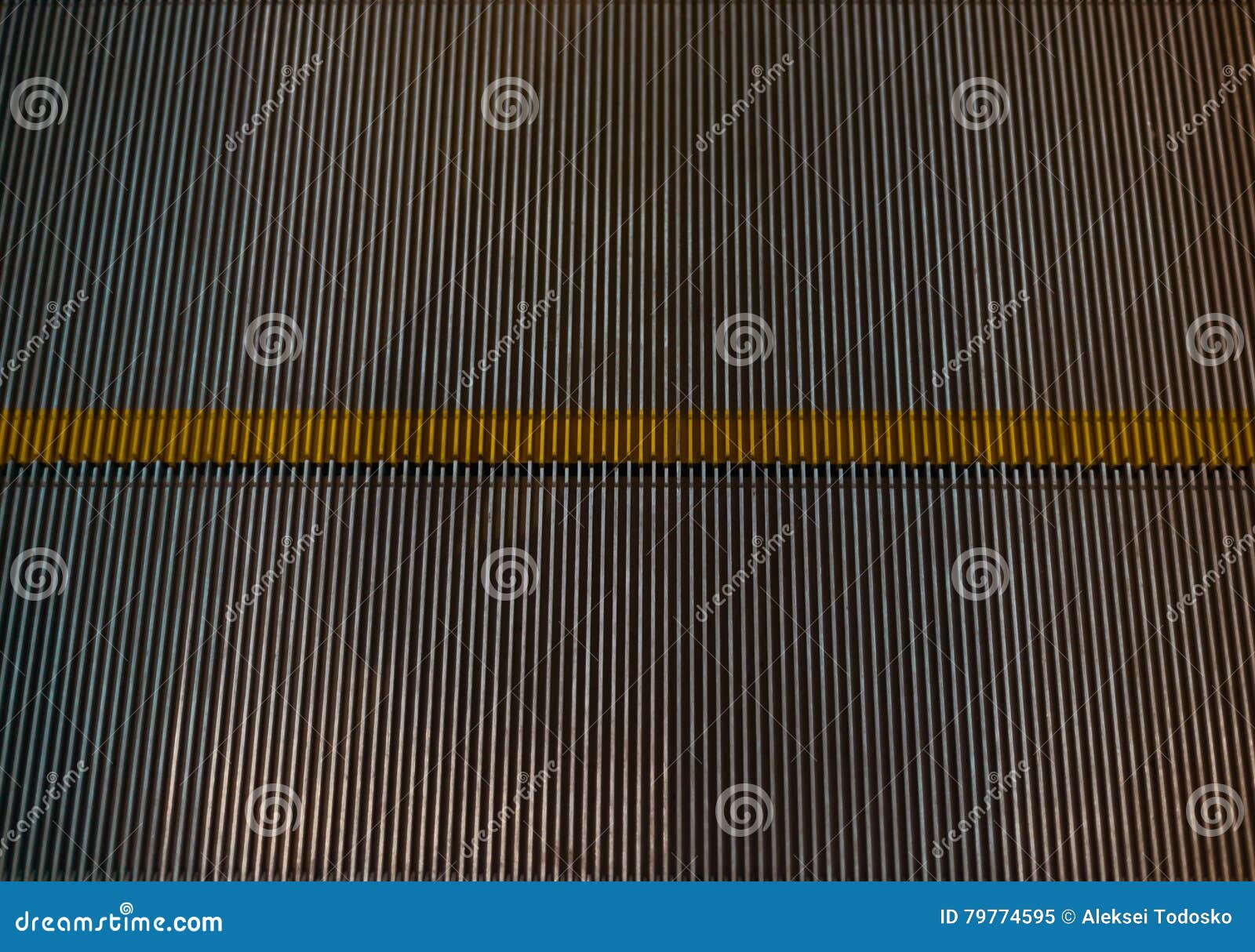 Texture Escalator Step Stock Photos - Download 169 Royalty Free Photos