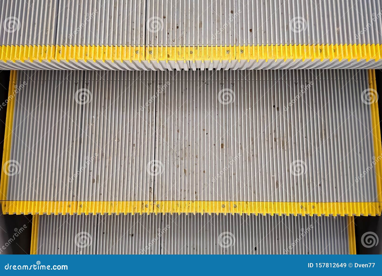 Texture Escalator Stock Photos - Download 676 Royalty Free Photos