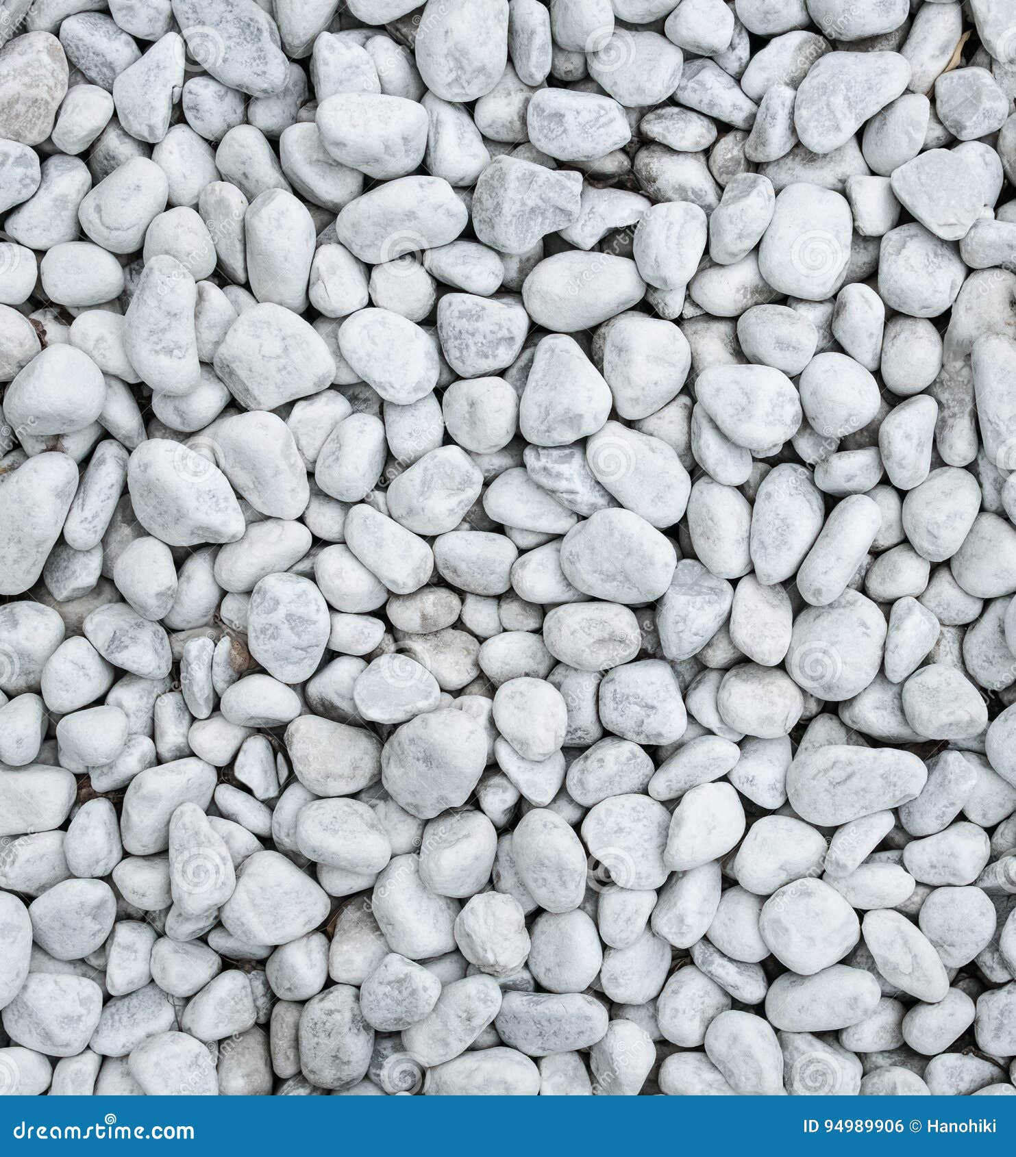 Texture Et Fond Blancs De Pierre De Caillou Photo stock - Image du ...