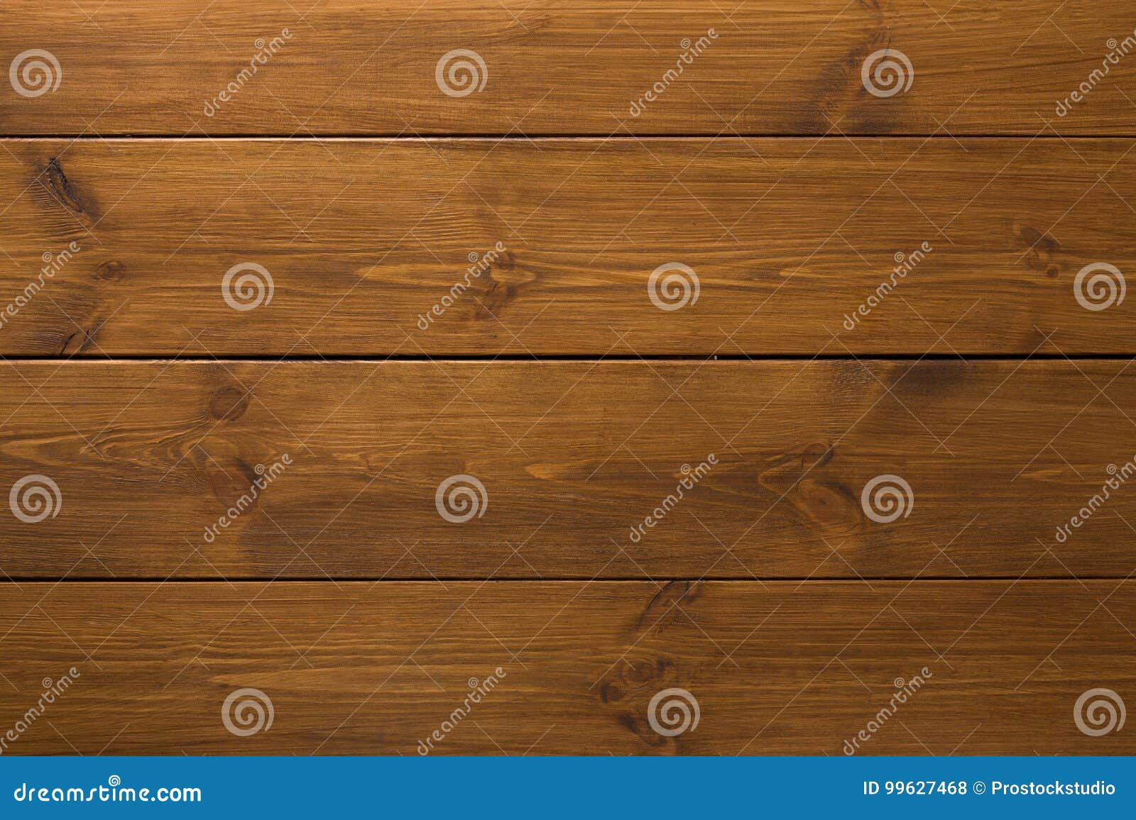 Texture Et Fond En Bois Naturels De Planche Photo stock - Image du ...
