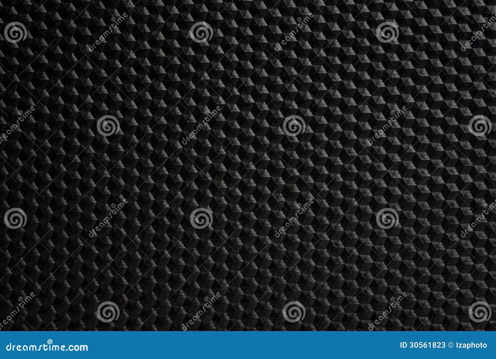 Texture Et Fond En Caoutchouc Image stock - Image du doux, forme: 30561823