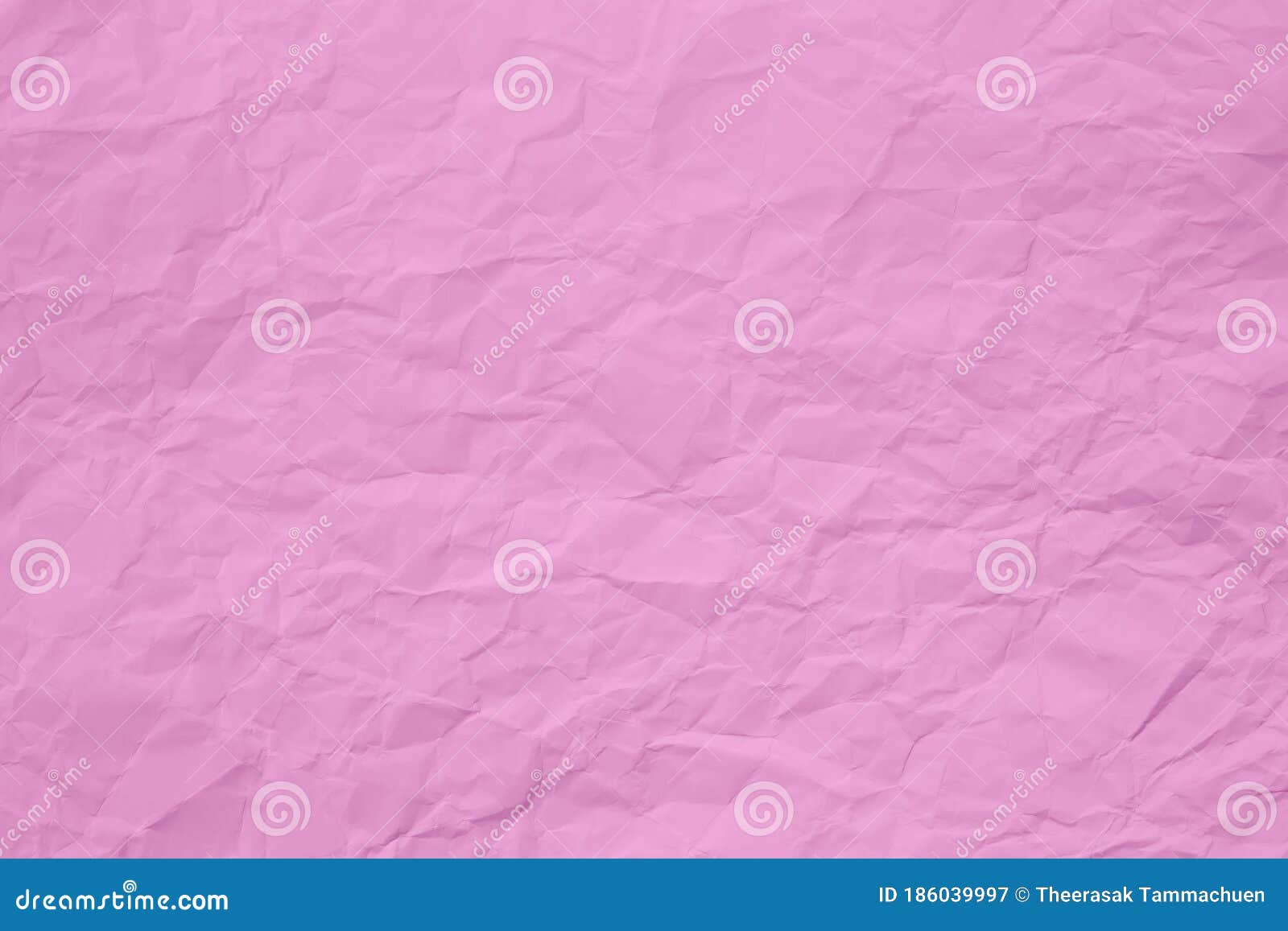 Texture Et Milieux De Papier Roses Image stock - Image du feuille, fond ...