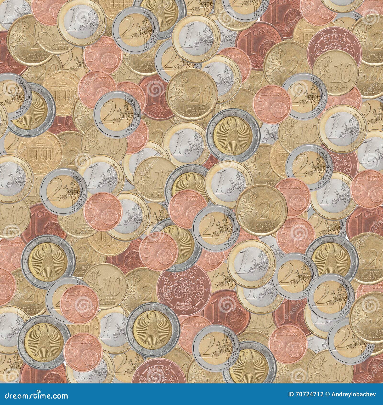 Texture euro coin tenge stock photo. Image of frame, bronze - 70724712