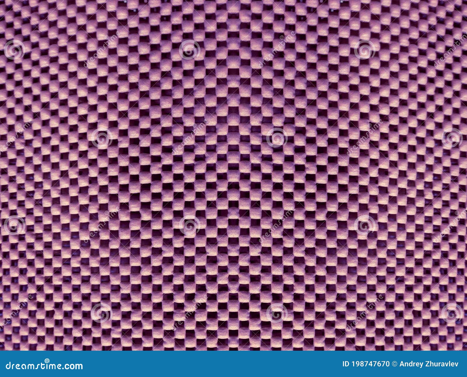 Square Holes 2 Microchips Infographic Royalty-Free Stock Photo ...