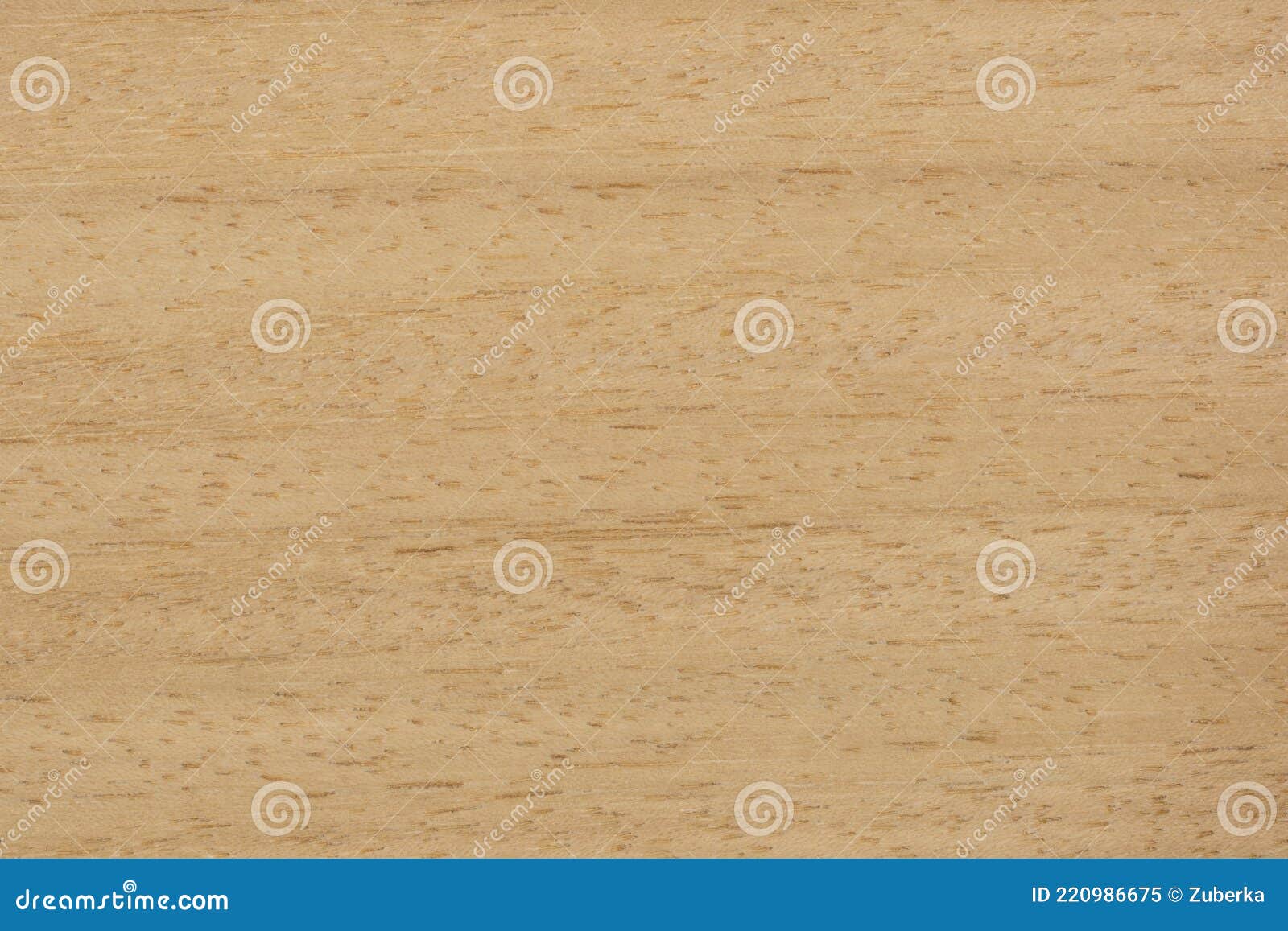 Exotic Iroko Wood Background Stock Image - Image of smooth, closeup ...