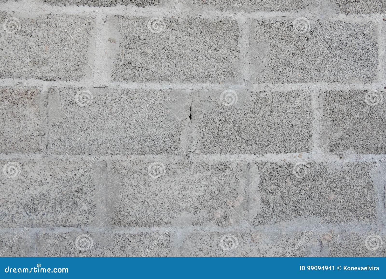 Texture of Expanded Clay Block, Background for Advertising of Building ...