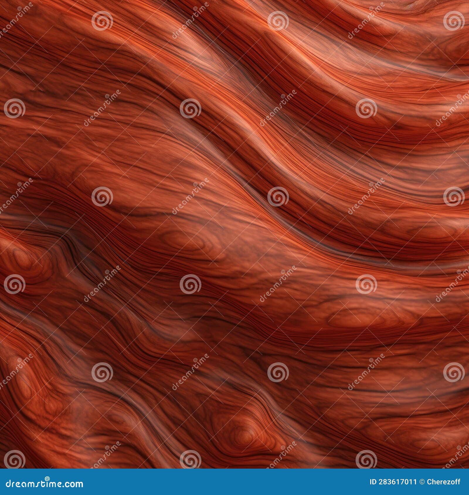 The Texture of Expensive Wood Stock Illustration - Illustration of wood ...