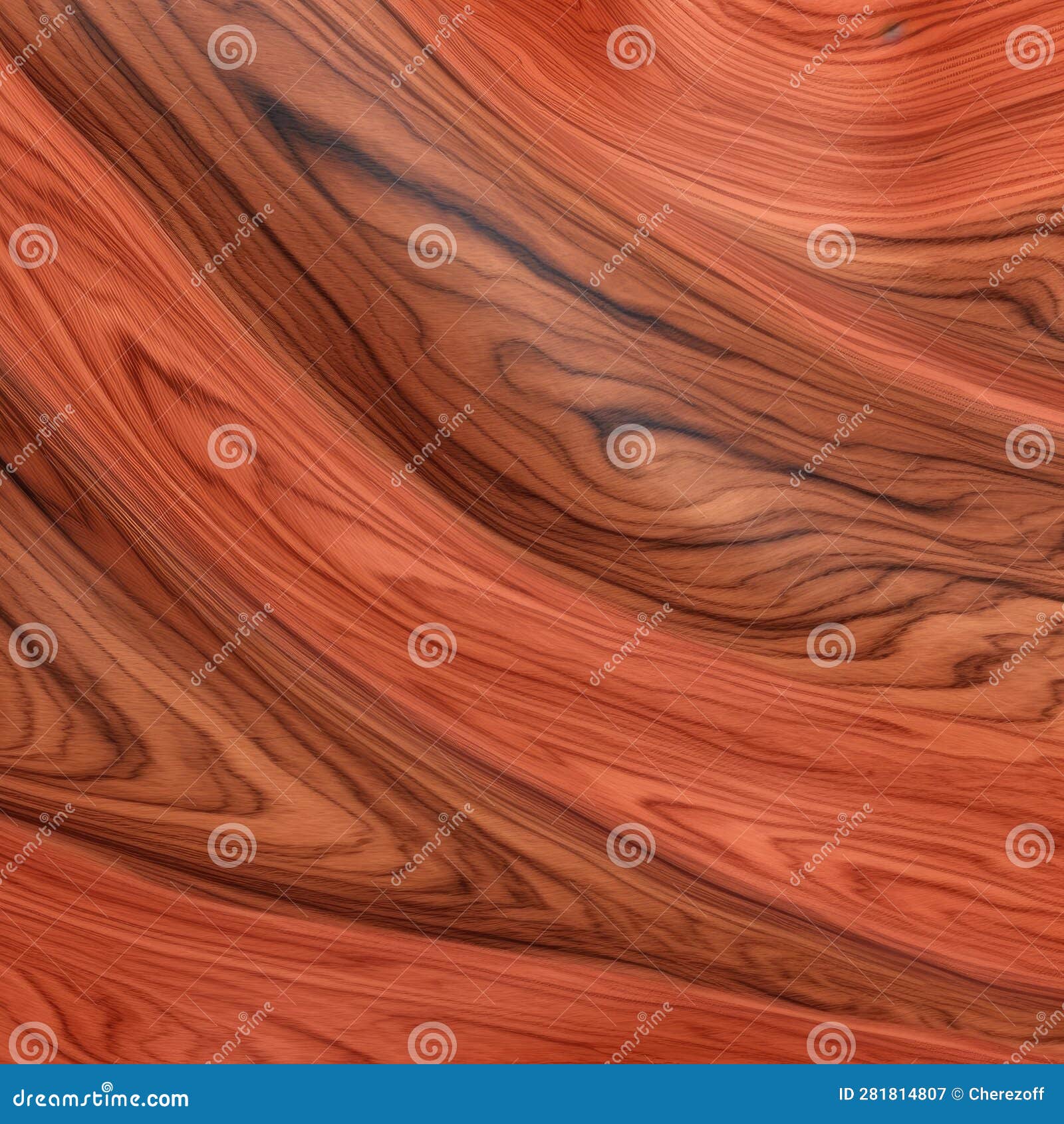 The Texture of Expensive Wood Stock Image - Image of expensive, wooden ...