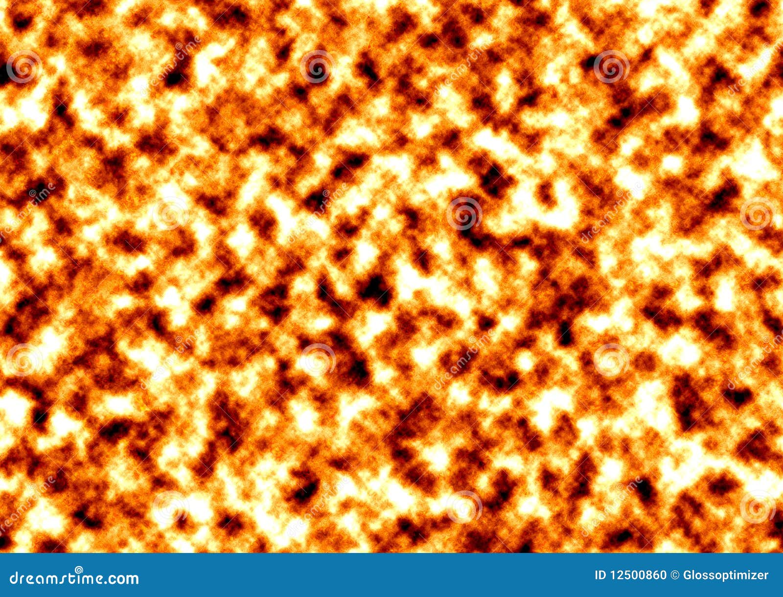 Texture of Explosion Background Stock Illustration - Illustration of ...