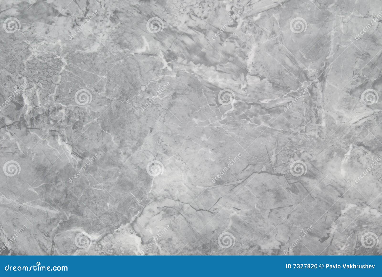 Texture Extérieure De Marbre Grise Photo stock - Image du grunge ...