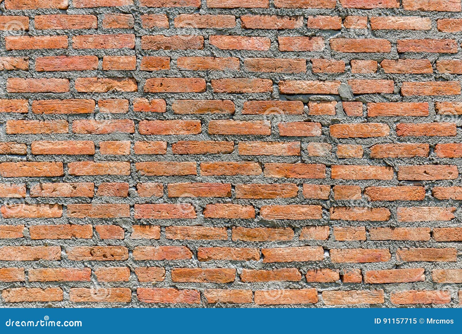 Texture of Exterior Brick Wall Stucco Background. Stock Image - Image ...