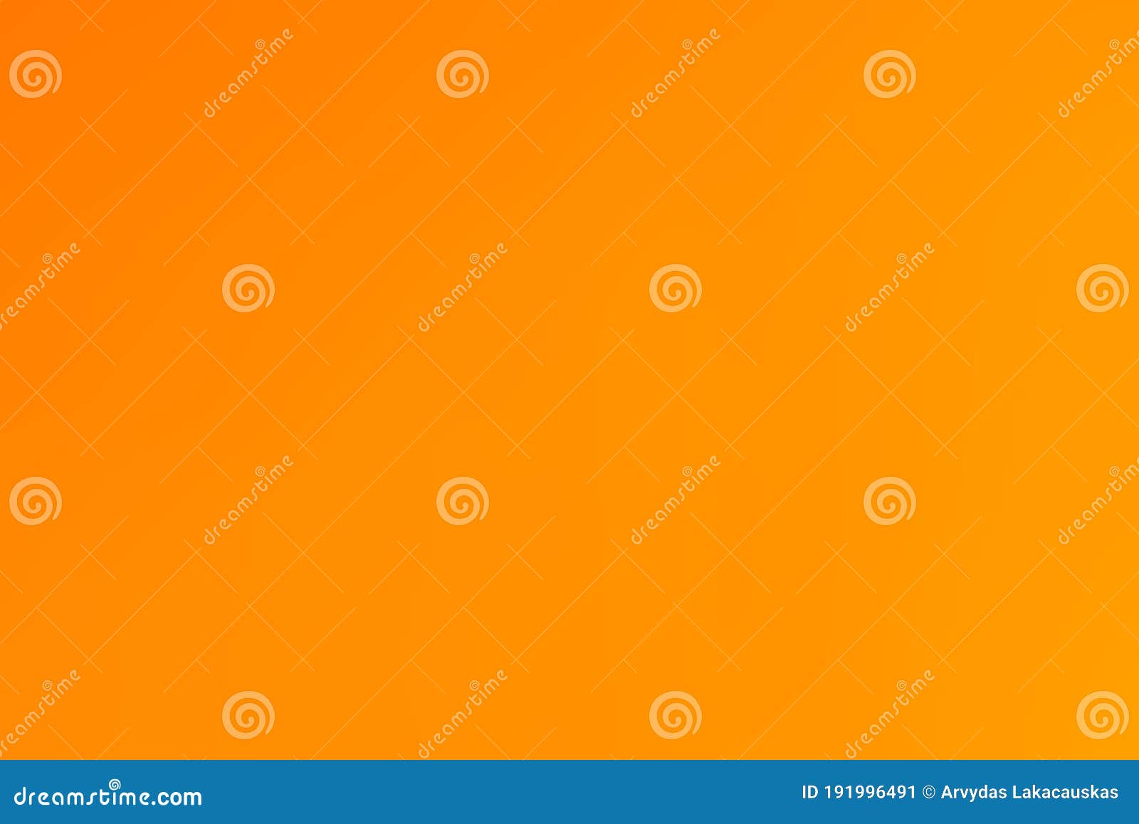 Texture Exuberance Background with Copy Space Stock Image - Image of ...