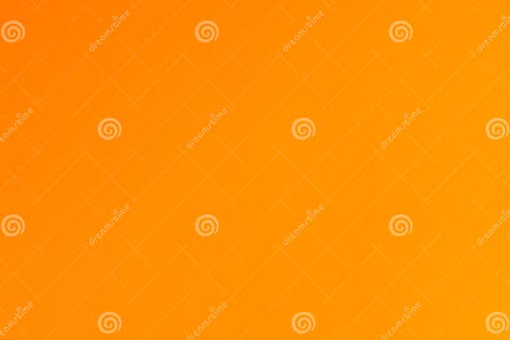 Texture Exuberance Background with Copy Space Stock Image - Image of ...