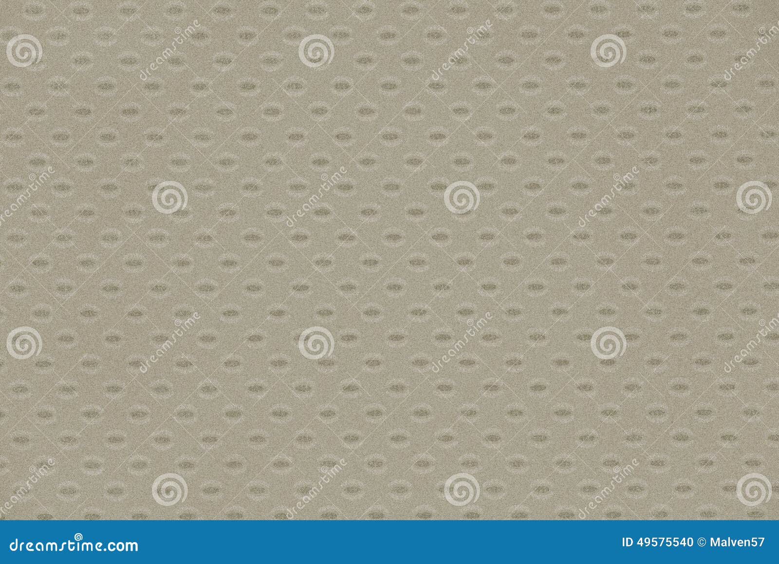 Texture Fabric with Abstract Pattern Stock Photo - Image of background ...