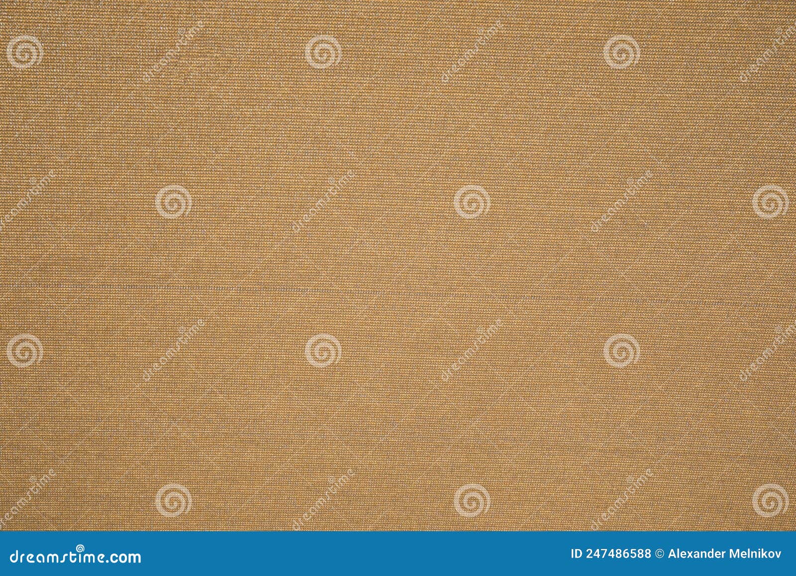 The Texture of the Fabric of the Beach Umbrella Stock Photo - Image of ...
