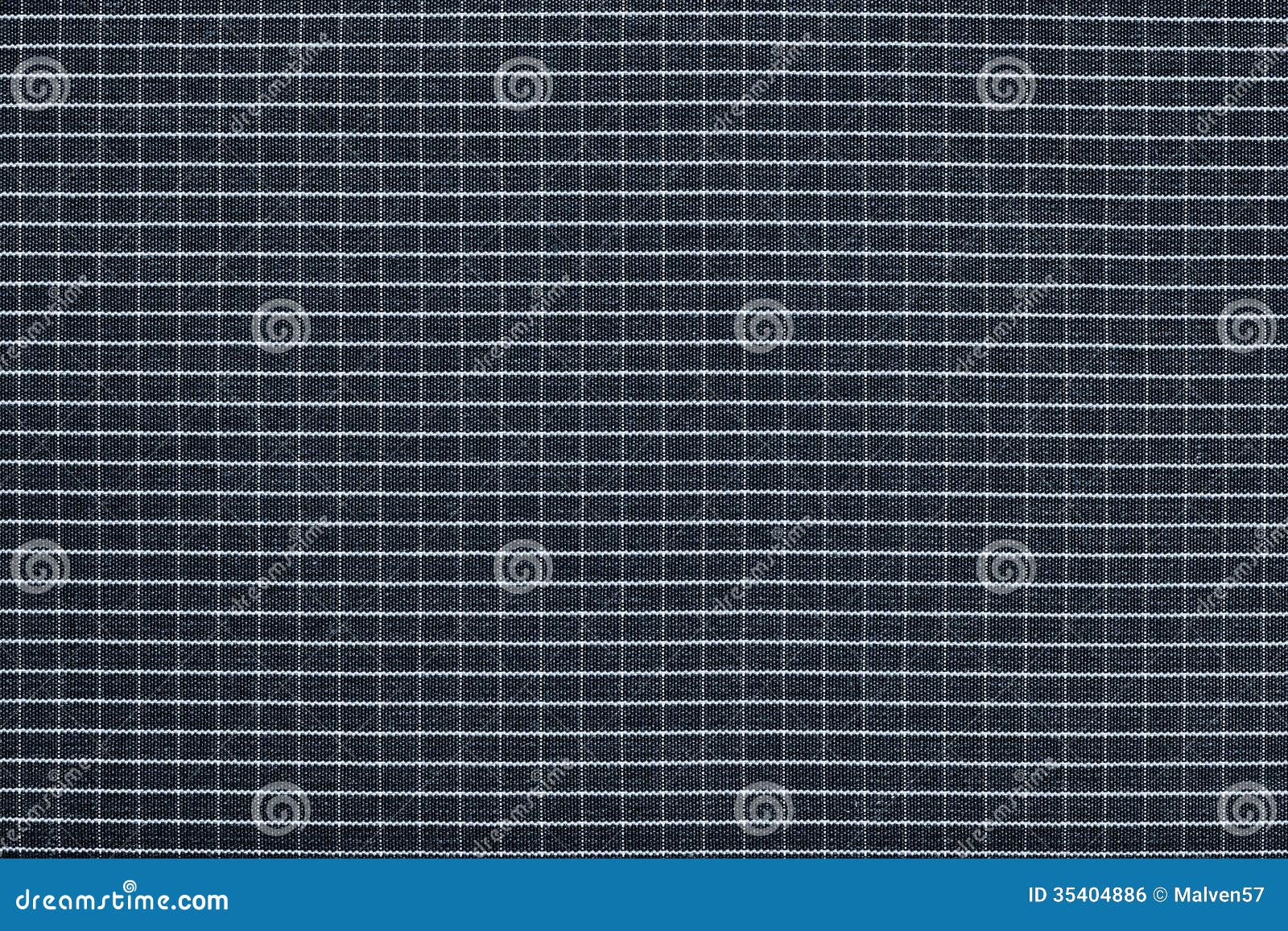 Texture of Fabric in a Cage Stock Photo - Image of industry, black ...