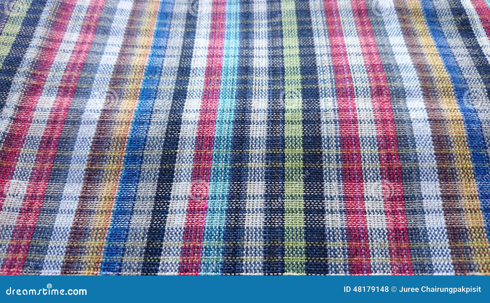 Texture stock photo. Image of texture, fabric, cloth - 48179148