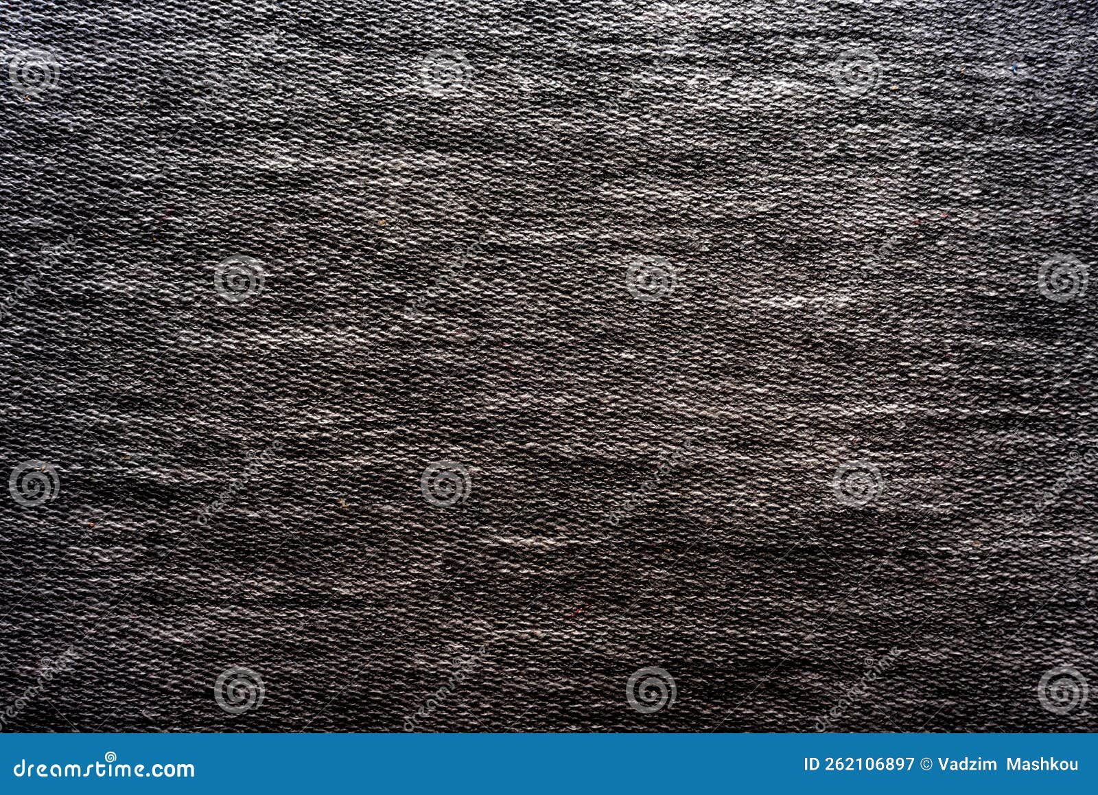 Texture of the Fabric. Cloth. Fabric Background in the Form of a ...