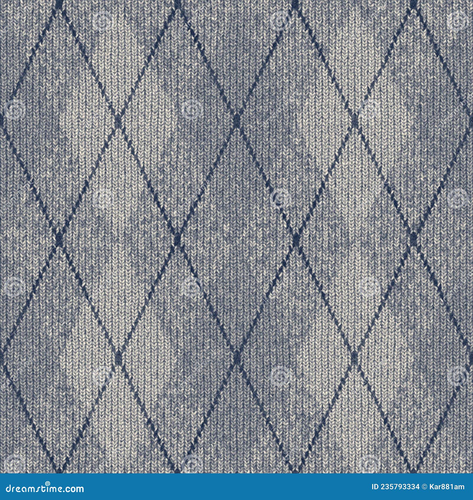 Texture Fabric Cloth 4k Resolution Background Stock Illustration ...