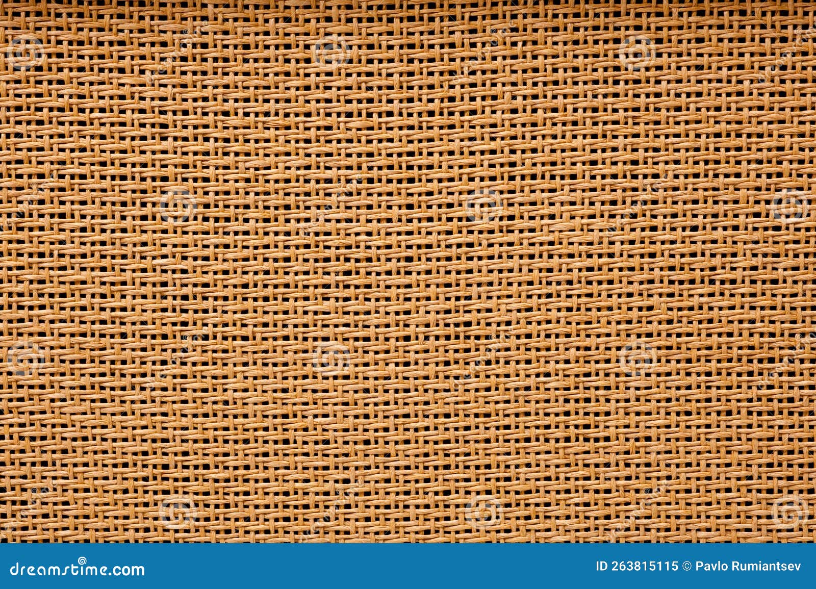 The Texture of the Fabric on the Front Panel of the Combo Amplifier for ...