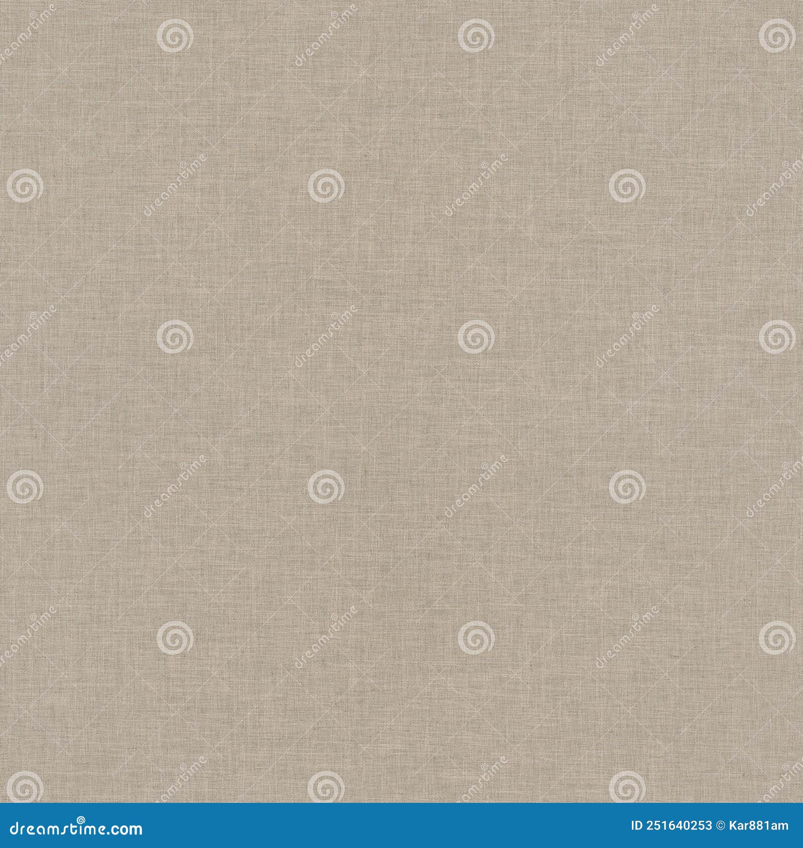 Texture Fabric Texture, High Quality Stock Illustration - Illustration ...