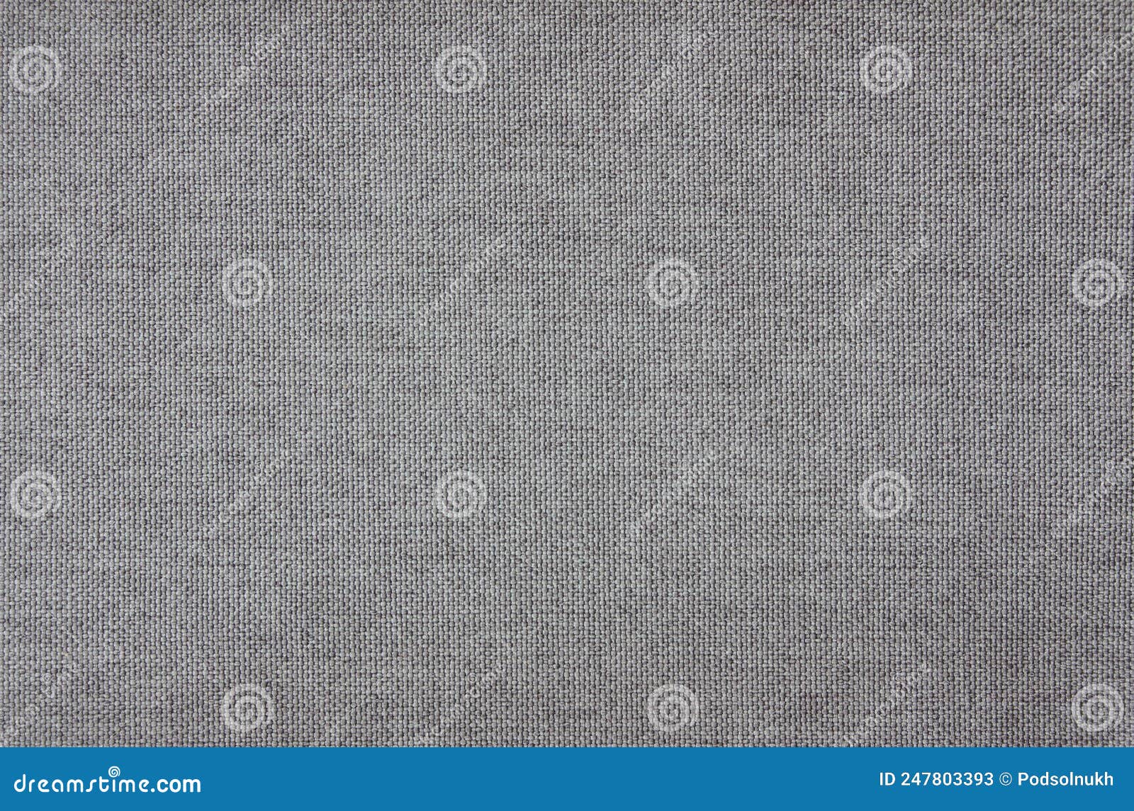 Texture Fabric High Resolution Stock Image - Image of pattern, fiber ...