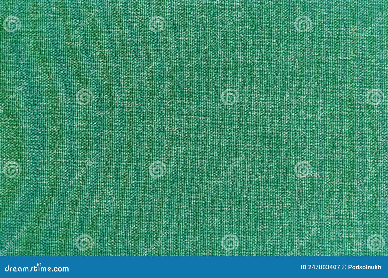 Texture Fabric High Resolution Stock Image - Image of illustrations ...