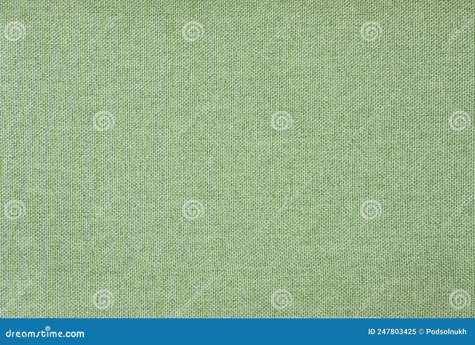 Texture Fabric High Resolution Stock Image - Image of abstract, clean ...