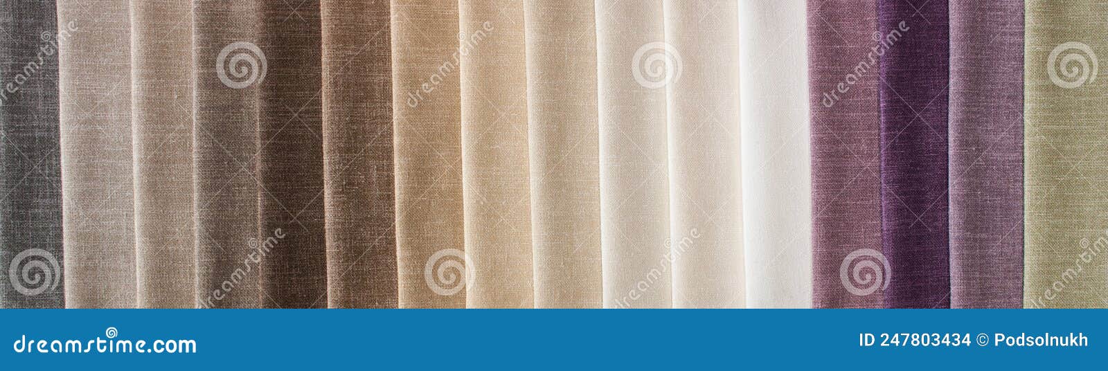 Texture Fabric High Resolution Stock Photo - Image of mesh, linen ...