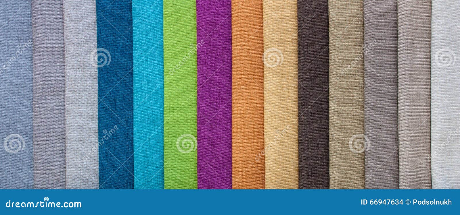 Texture Fabric High Resolution Stock Photo - Image of clean ...