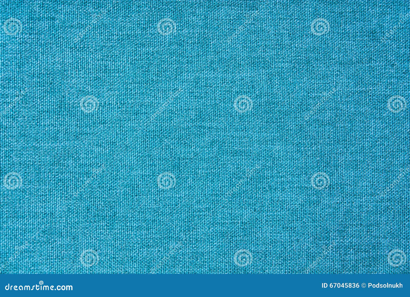 Texture Fabric High Resolution Stock Photo - Image of level, bumpy ...