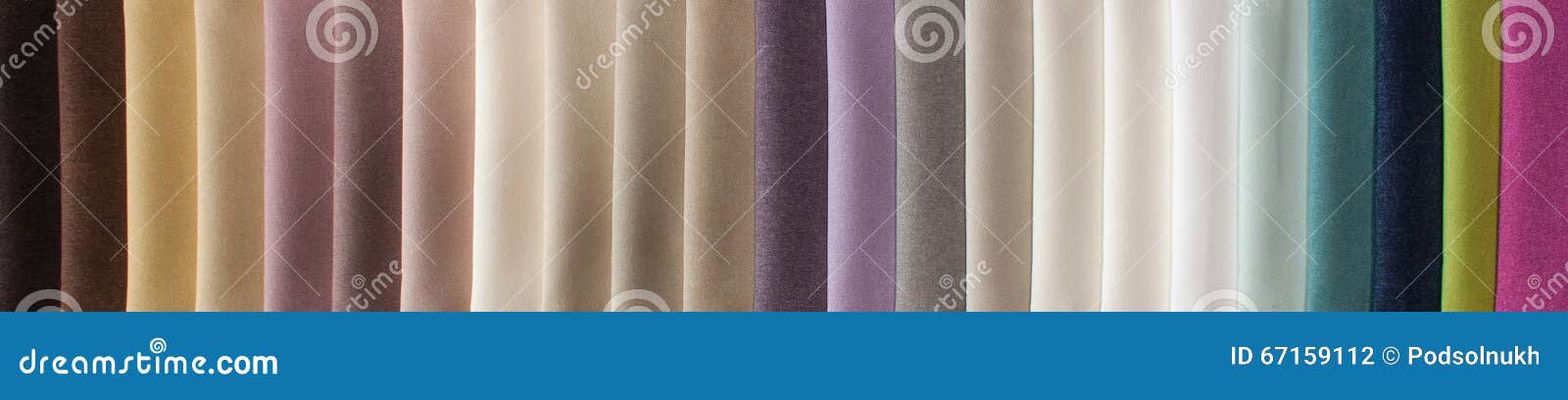 Texture Fabric High Resolution Stock Photo - Image of abstract, flat ...