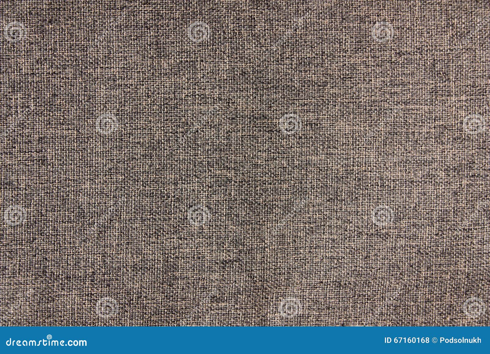 High Resolution Fabric Texture
