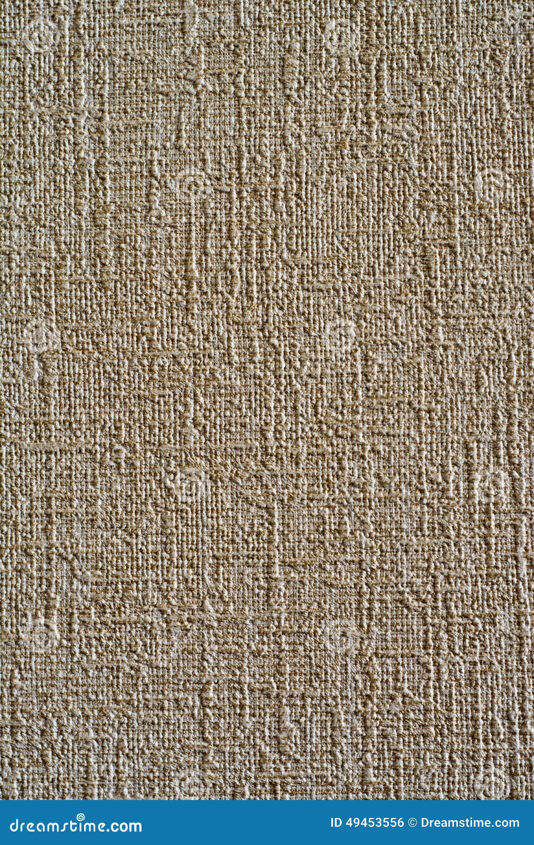 Texture Fabric Linen, Cotton, Paper Imitation Stock Photo - Image of ...