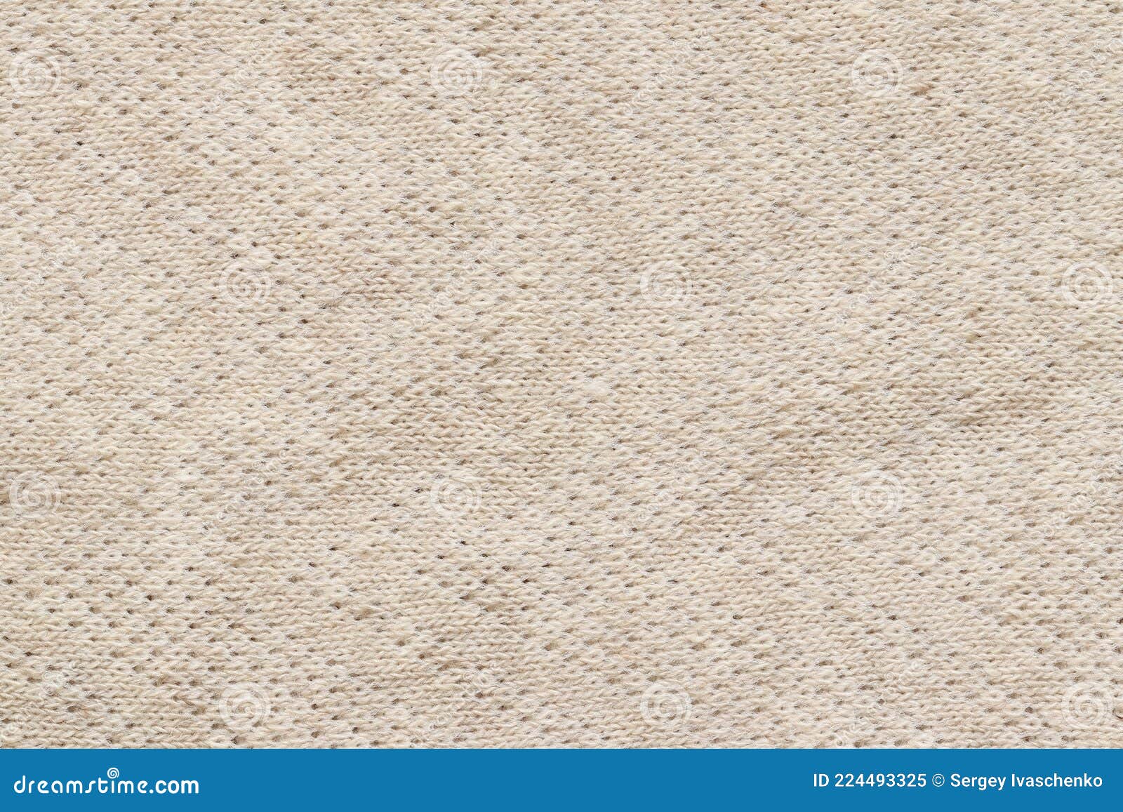 Texture Fabric Made of Cotton. Stock Image - Image of blue, abstract ...