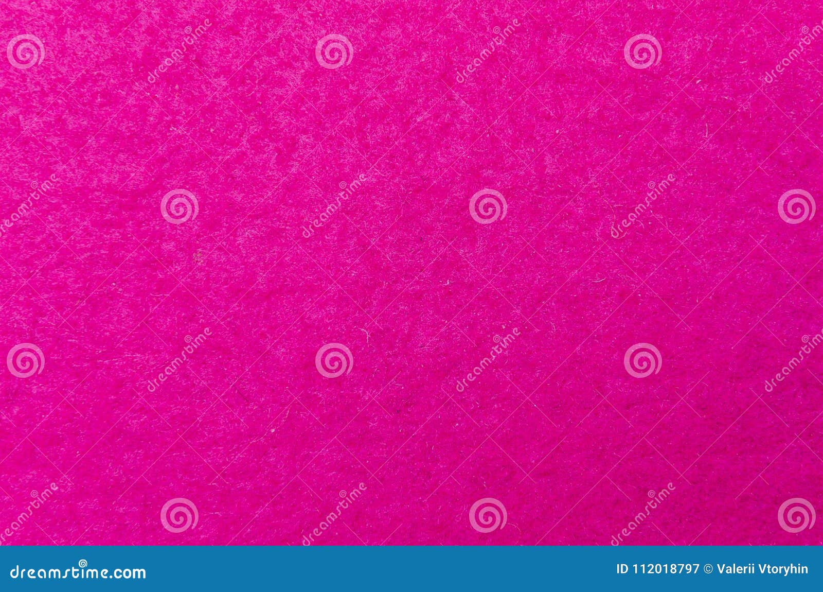 Pink fabric texture. stock image. Image of textile, bedding - 112018797