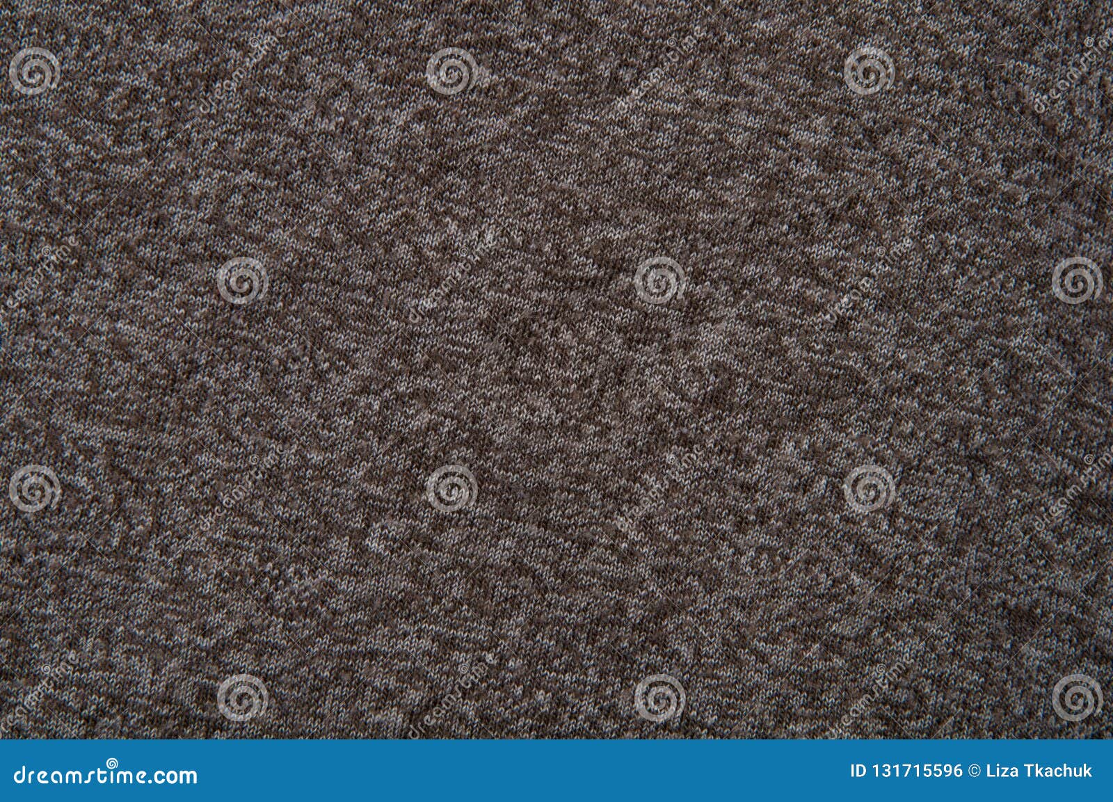 Texture Fabric Material Background Stock Photo - Image of fabric, gray ...