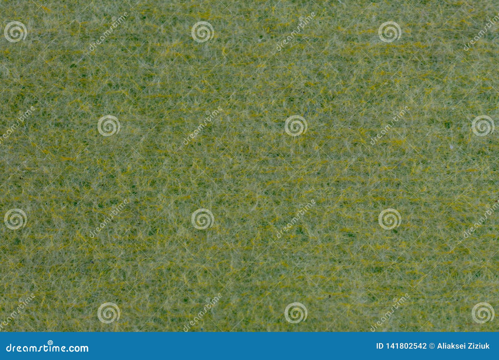 The Texture of the Fabric is Non-woven Stock Photo - Image of synthetic ...