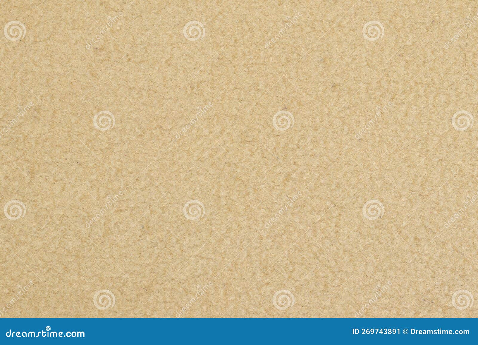 The Texture of the Fabric of the Old Blanket. Stock Image - Image of ...