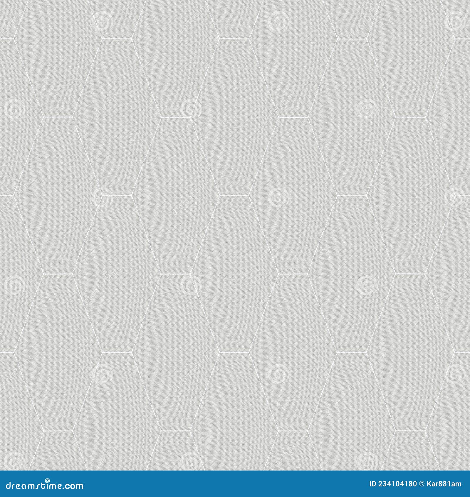 Texture Fabric Pattern, High Resolution Stock Illustration ...