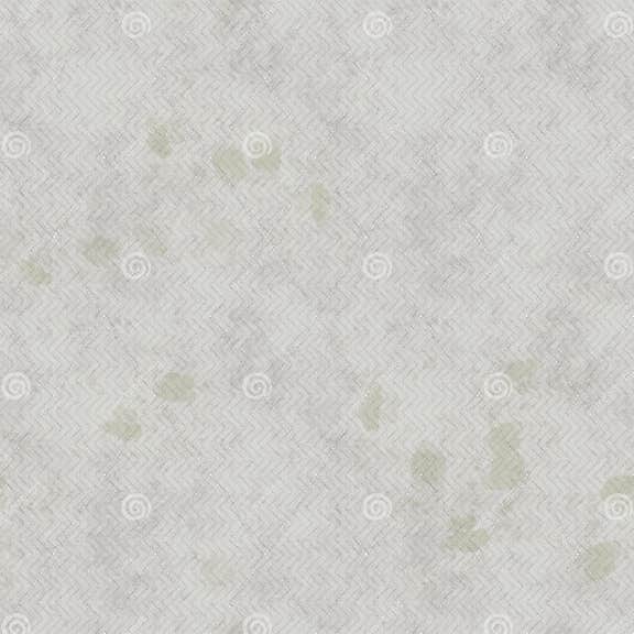 Texture Fabric Pattern, High Resolution Stock Illustration ...