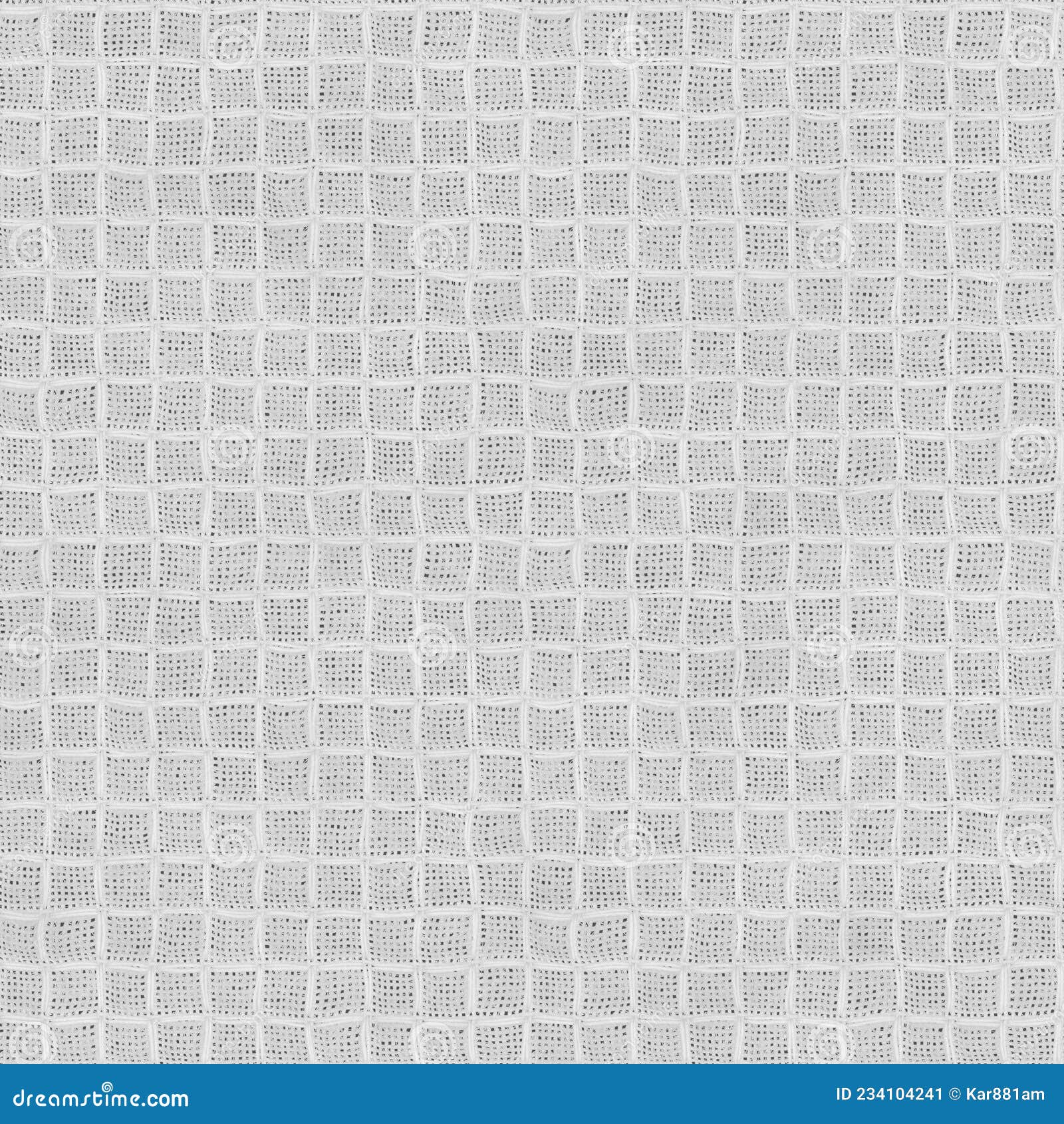 Texture Fabric Pattern, High Resolution Stock Illustration ...