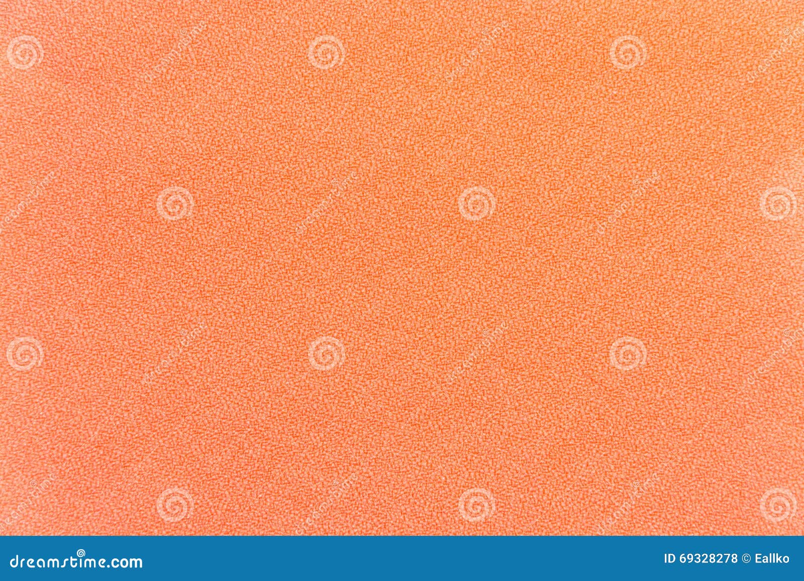 The Texture of Fabric Polyester Peach Color Stock Photo - Image of ...