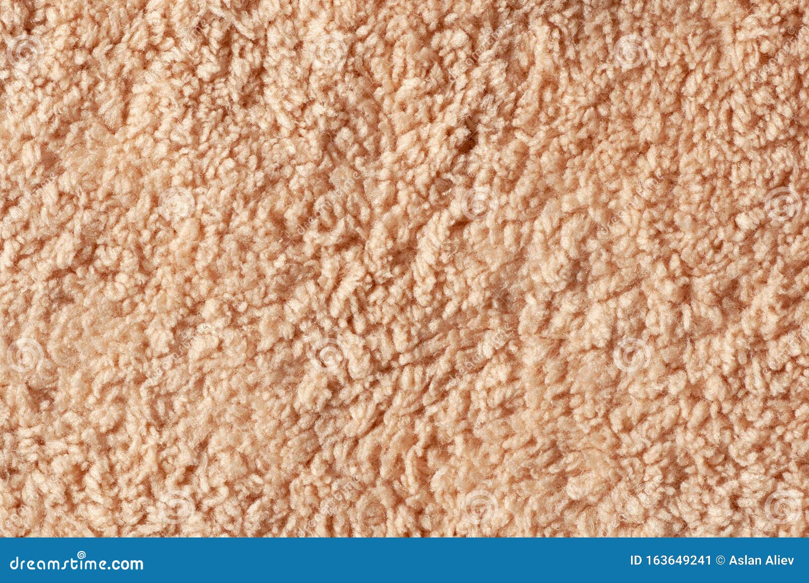 Texture Fabric Rag Background Stock Image - Image of crease, abstract ...