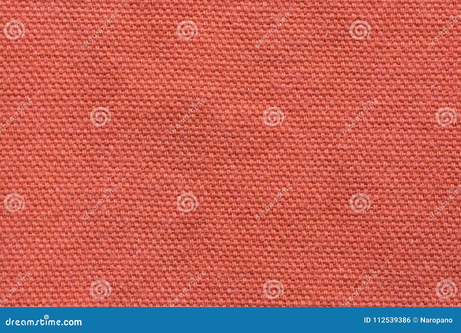 Texture Fabric Red Jeans Background Stock Photo - Image of fashion ...