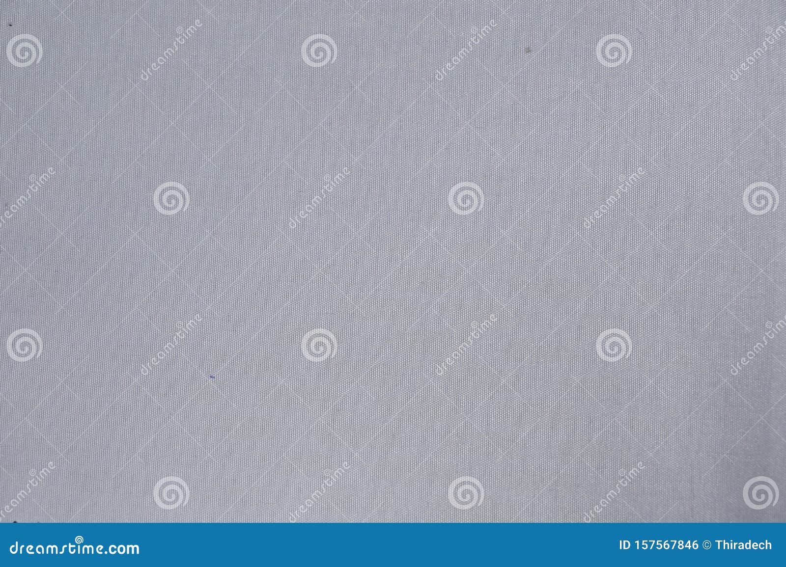 Background Texture of Sample Fabric Stock Photo - Image of texture ...