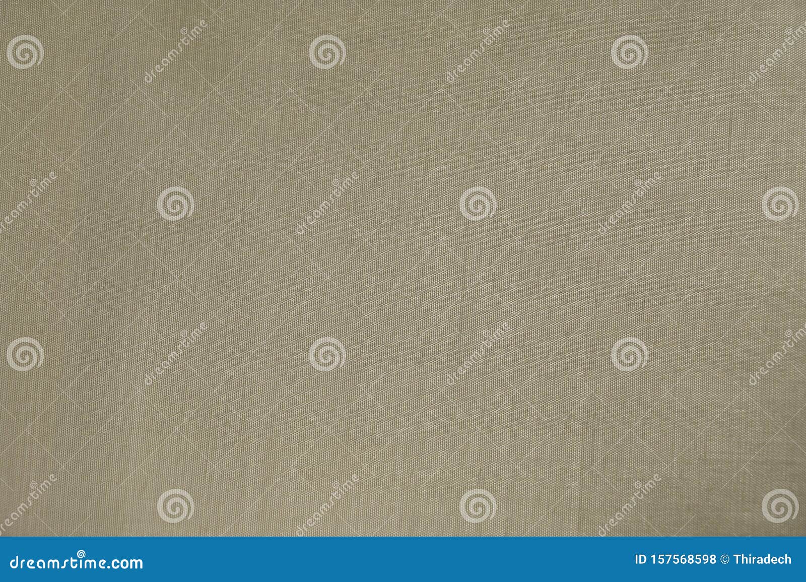 Background Texture of Sample Fabric Stock Photo - Image of flat, color ...