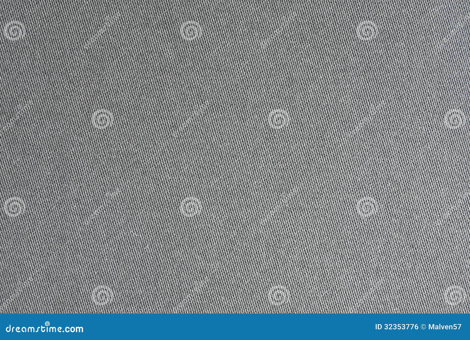 Texture of Fabric from Sateen Stock Photo - Image of dark, painting ...