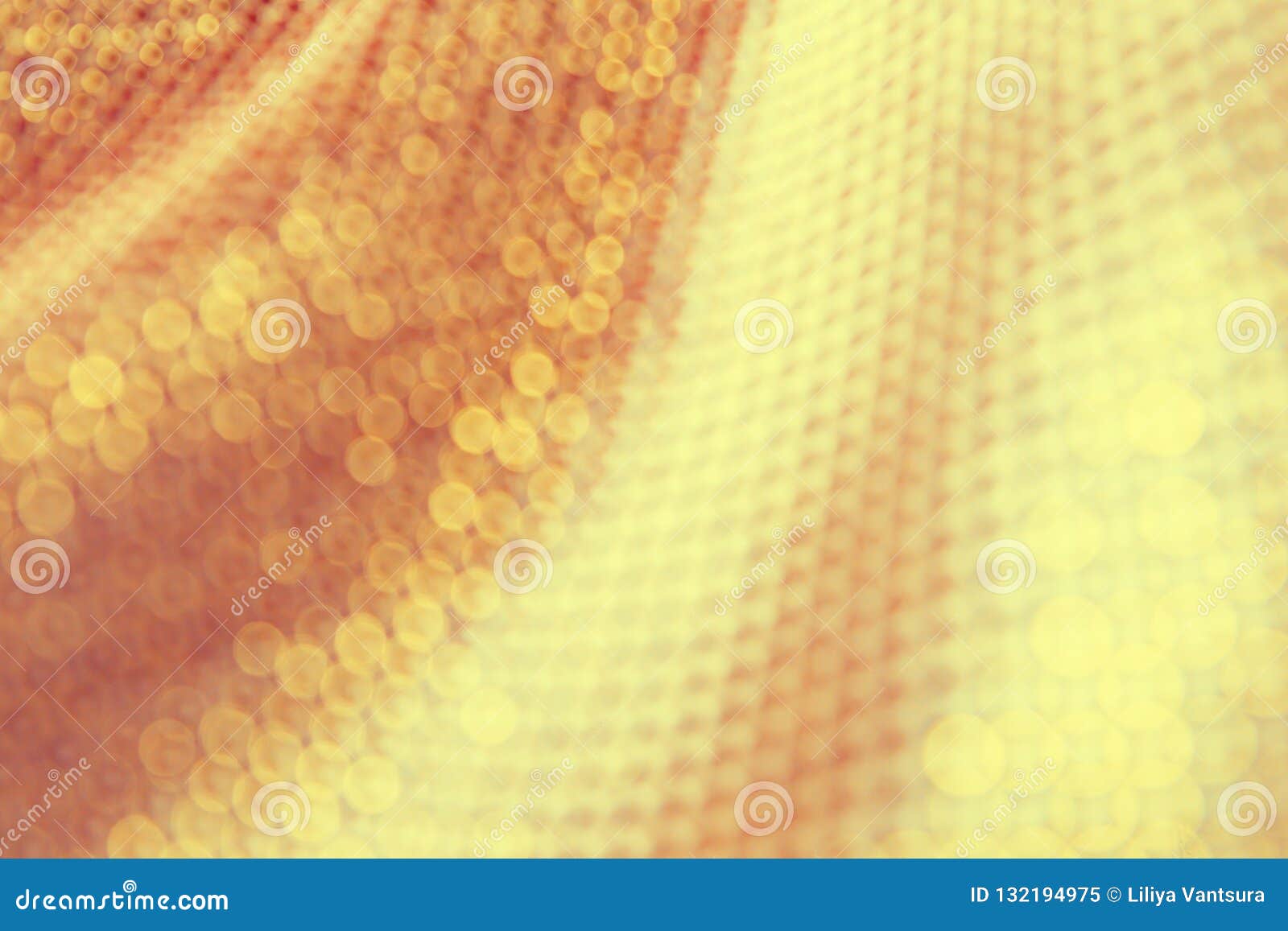 Texture of the Fabric, Side, Background of Fabric in the Highlight ...